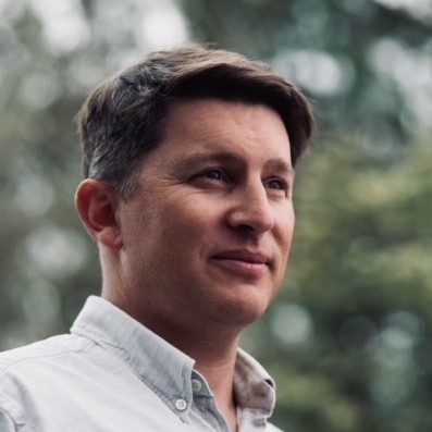 Our Team & Board - The Mill District