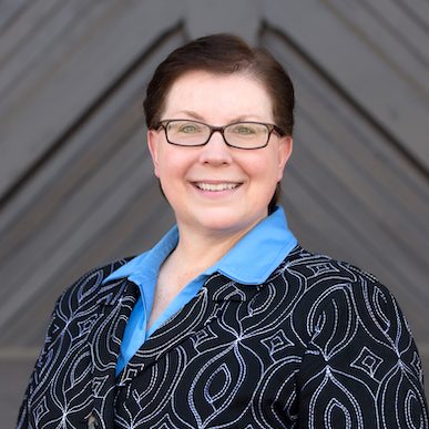 Our Team & Board - The Mill District