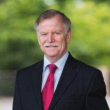 Our Team & Board - The Mill District